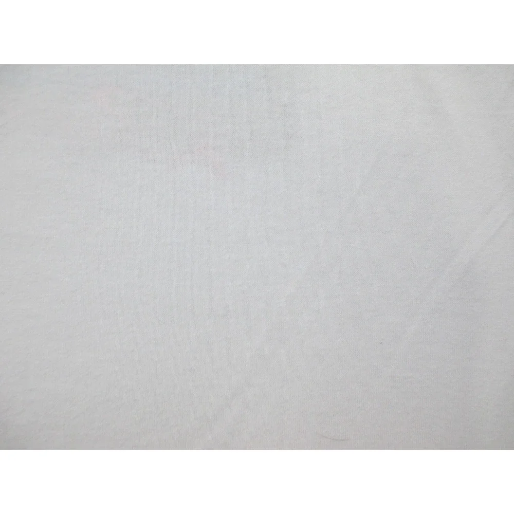 Indygena | Shirts | Vintage Emerson Fittipaldi Shirt Mens Extra Large ...